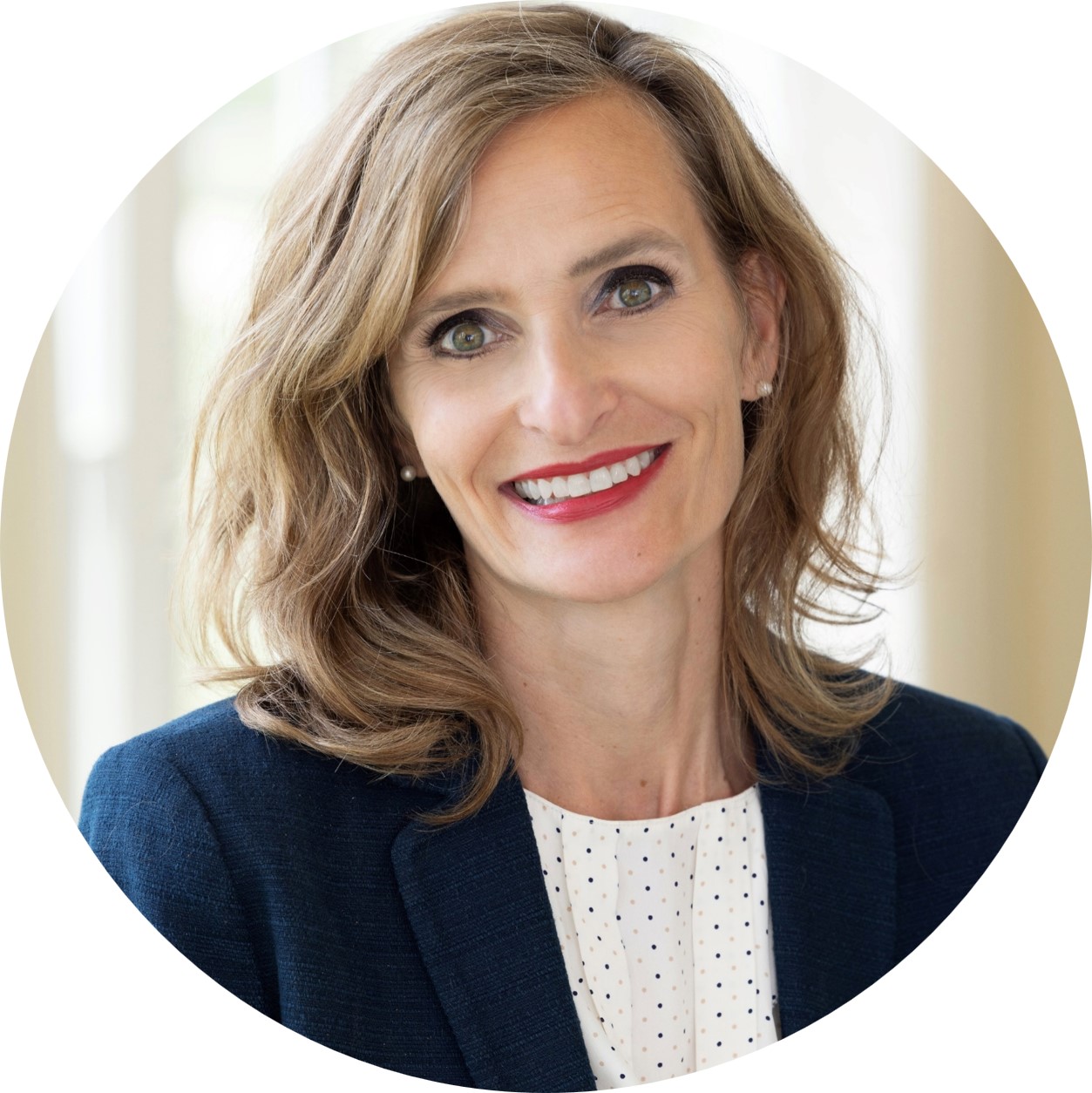 About - Hypatia Capital